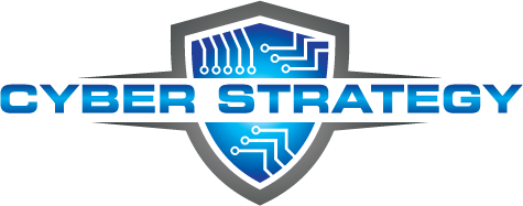 FireEye - Cyber Strategy